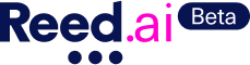 Reed-ai
